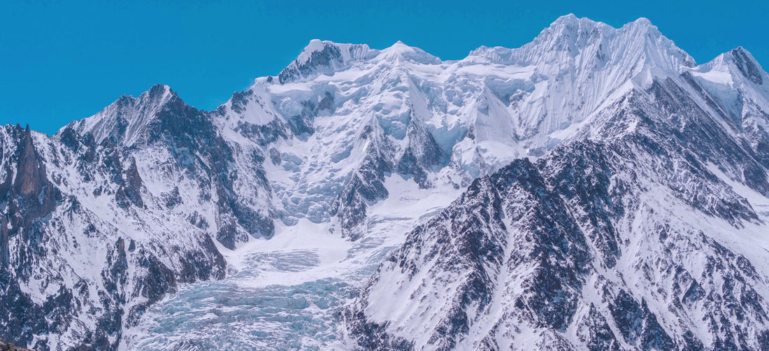 LUFTRUM Official - Professional Air Purifier Leader